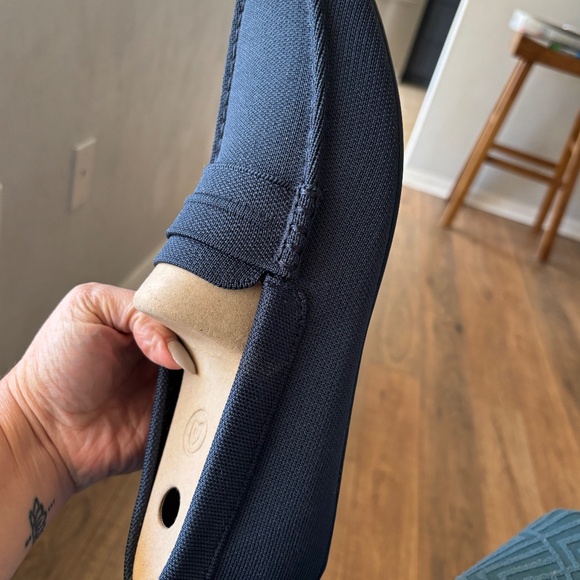 Rothy's | Shoes | Mens Rothys The Driver | Poshmark